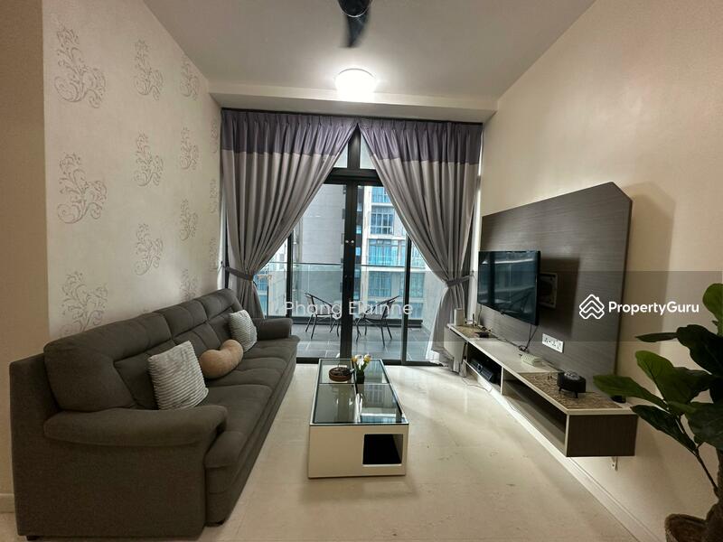 Setia Sky 88 Condos for Sale, 2025 | PropertyGuru Malaysia