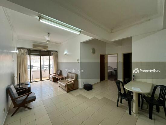 Arratoon Court untuk Untuk Dijual - RM 650,000 (2024) | PropertyGuru ...