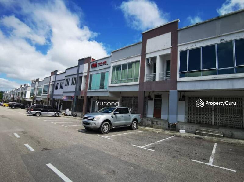 Bestari Indah Bestari Indah Bestaris Indahs, XX Jalan Bestari 53/xx ...