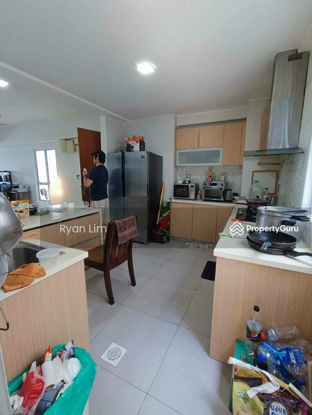 Villa Orkid Condominium @ Prima Pelangi, Persiaran Prima Pelangi, Bukit ...