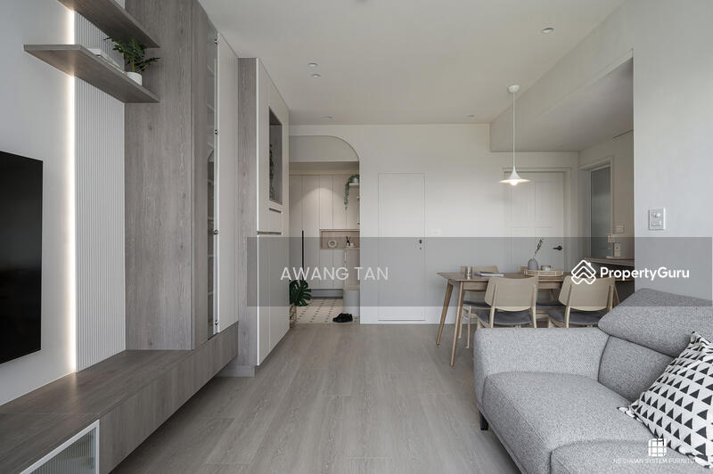 Branniganz @ Bukit Bintang, Wisma Sps, Jln Imbi, Bukit Bintang, Bukit ...