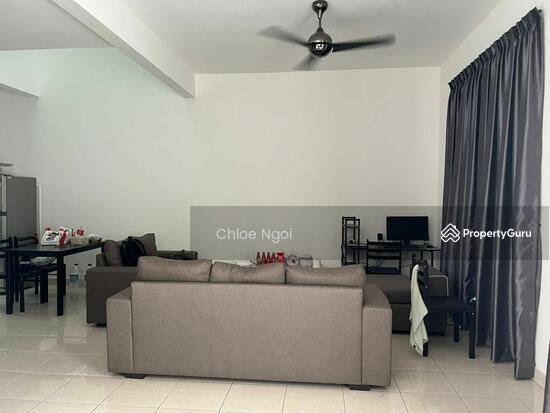 Austin Duta untuk Untuk Dijual - RM 720,000 (2024) | PropertyGuru Malaysia