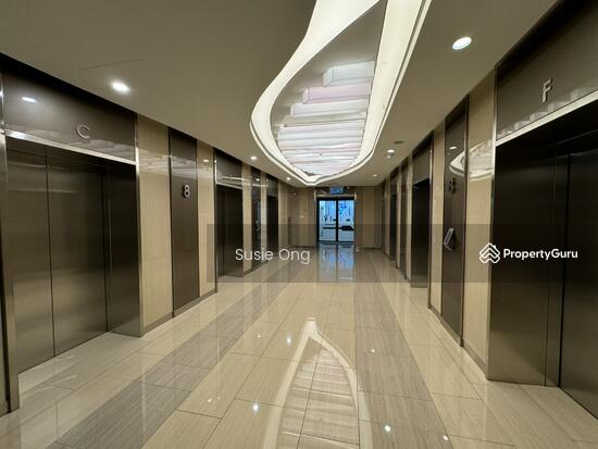 IOI City Tower, Level 26, IOI City Tower Two, Lebuh IRC, IOI Resort City, Putrajaya, Putrajaya ...