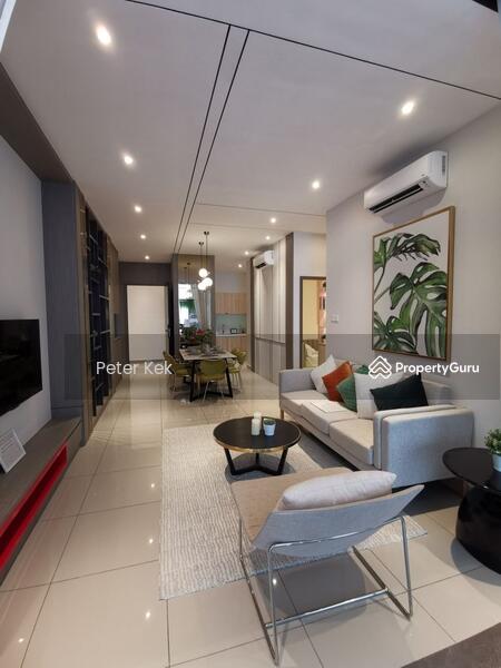 TRELLIS RESIDENCES Condos for Sale, 2025 | PropertyGuru Malaysia