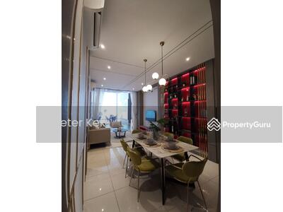 TRELLIS RESIDENCES Condos for Sale, 2024 | PropertyGuru Malaysia
