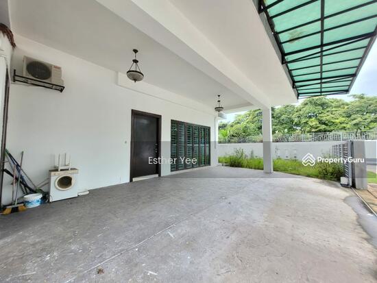 Duta Suria Corner Superlink untuk Untuk Dijual - RM 2,100,000 (2024 ...