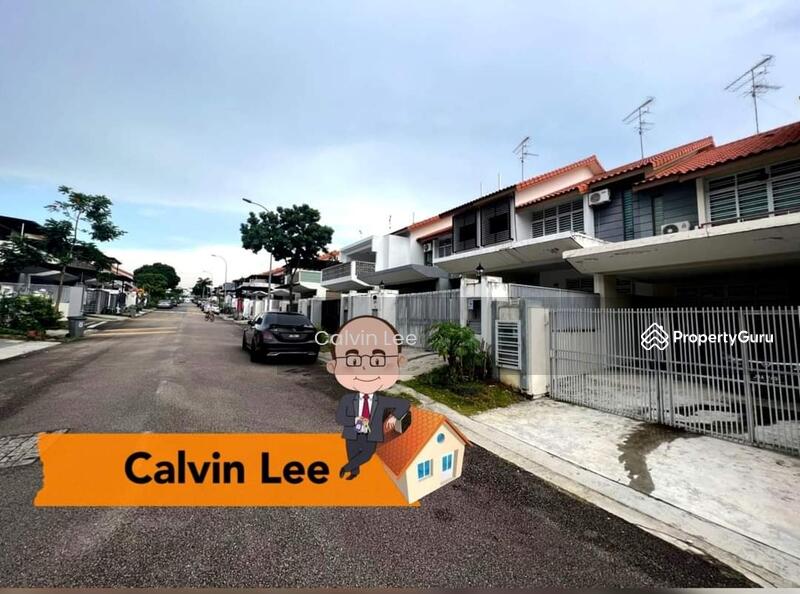 Dato Onn Dato Onn Dato Onn Datos Onns, Jalan Perjiranan 12, Taman Dato ...