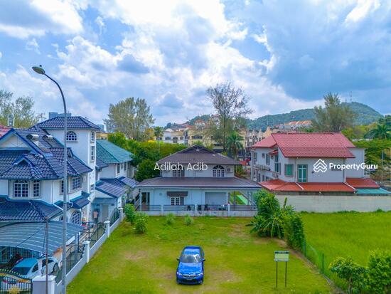 Setiawangsa, Taman Setiawangsa, Setiawangsa, Kuala Lumpur ...