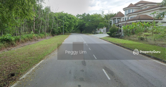 Nilai Spring Villas, Jln NSV 3, Nilai, Negeri Sembilan, , , Residential Land For Sale, by Peggy ...