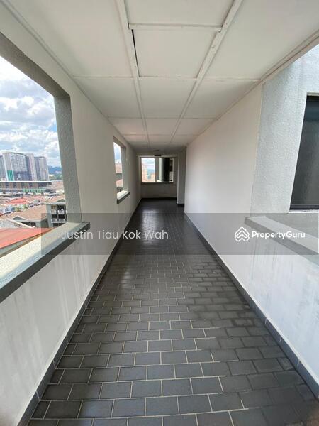 Condominium for Sale in Malaysia - 60,785 Listings, 2024