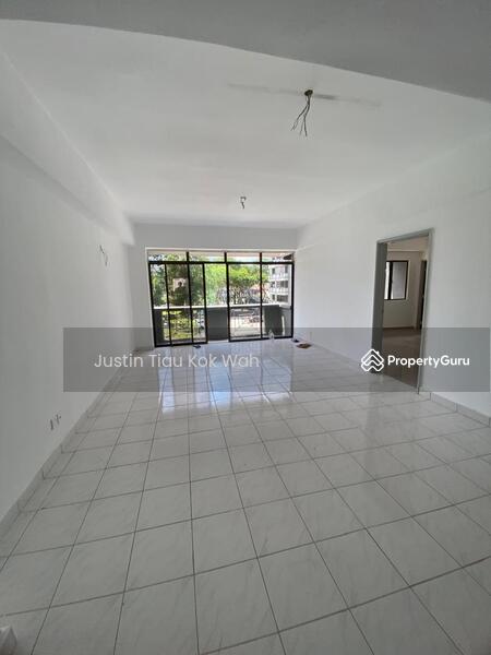 Condominium for Sale in Malaysia - 60,785 Listings, 2024