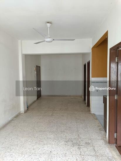 Subang Perdana Goodyear Court 10 untuk Untuk Dijual - RM 170,000 (2024 ...