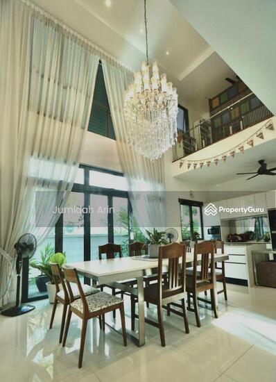 Astonia 1 untuk Untuk Dijual - RM 3,100,000 (2024) | PropertyGuru Malaysia