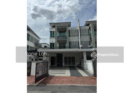 Properties for Sale in Bercham, Ipoh 2024 | PropertyGuru Malaysia