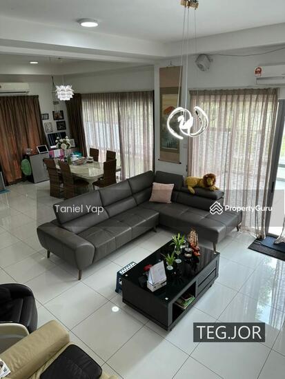 Ambang Botanic 2 untuk Untuk Dijual - RM 2,430,000 (2024 ...