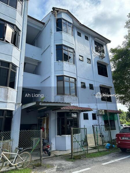 Pontian untuk Untuk Dijual - RM 115,000 (2024) | PropertyGuru Malaysia