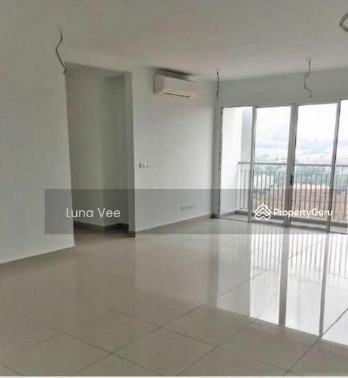 Vina Residency (Vina Versatile Homes), Jalan Seri Taming 2a Jalan Seri ...