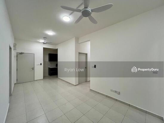 PIXEL City Sentral, Jalan Sri Permaisuri 10, Bandar Sri Permaisuri ...
