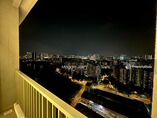 PIXEL City Sentral, Jalan Sri Permaisuri 10, Bandar Sri Permaisuri ...