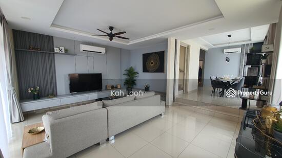 Goodview Heights untuk Dijual - RM 758,800 (2024) | PropertyGuru Malaysia