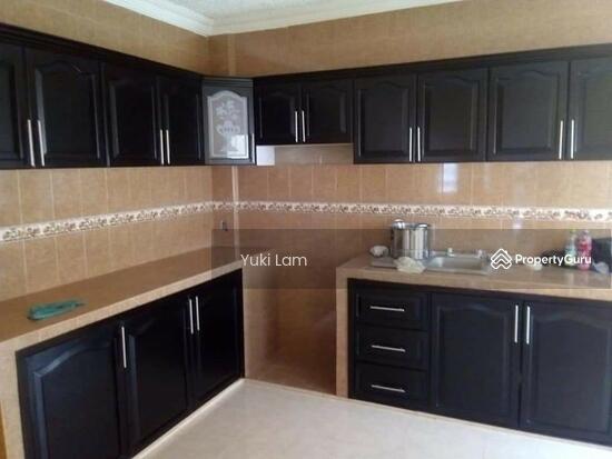 De Rozelle untuk Untuk Disewa - RM 1,299 /bulan (2024) | PropertyGuru ...