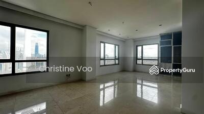 The Capsquare Residences Condos for Sale, 2024 | PropertyGuru Malaysia