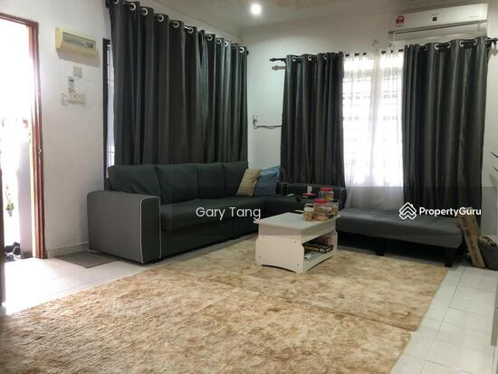 bercham ipoh untuk Untuk Dijual - RM 340,000 (2024) | PropertyGuru Malaysia