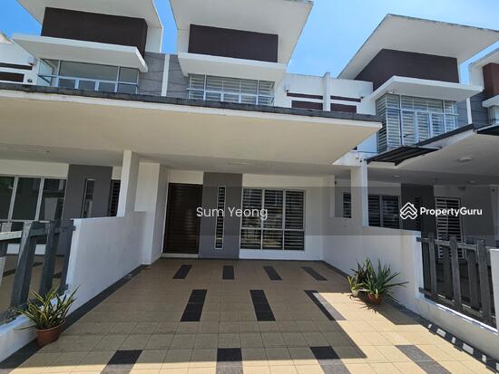 Setia Ecohill 1 untuk Untuk Dijual - RM 560,000 (2024) | PropertyGuru ...