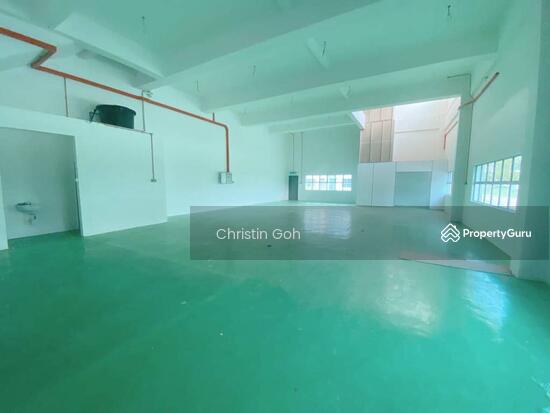 SiLC untuk Untuk Dijual - RM 2,400,000 (2024) | PropertyGuru Malaysia