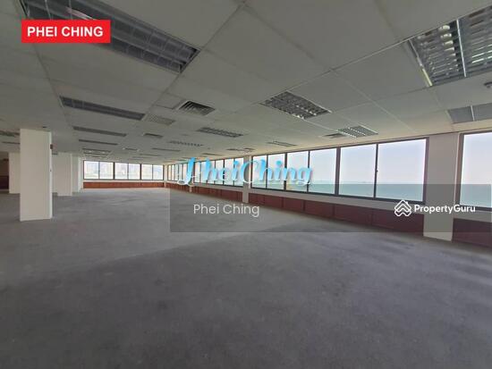 Green Hall, Green Hall, Fort Cornwallis, George Town, Penang, , 8742 ...