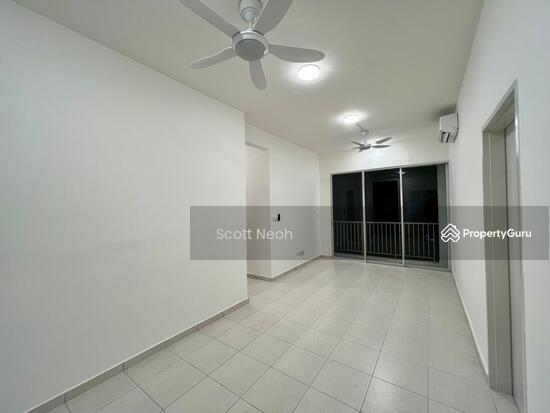 PIXEL City Sentral, Jalan Sri Permaisuri 10, Bandar Sri Permaisuri ...
