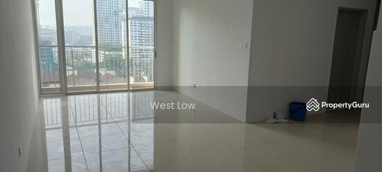 Residensi PV18, Jalan Langkawi Jalan Langkawi, Taman Setapak, Setapak ...