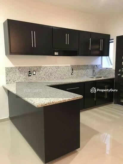 De Rozelle untuk Untuk Disewa - RM 1,450 /bulan (2024) | PropertyGuru ...