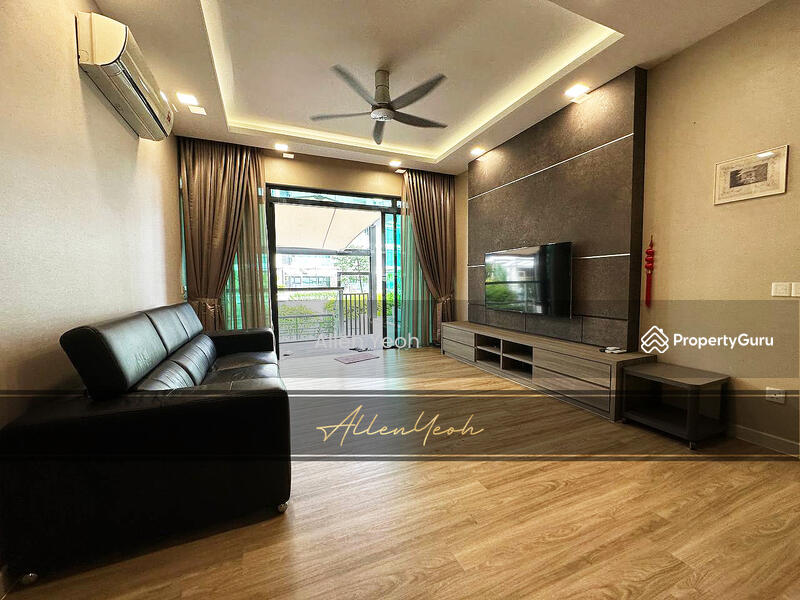 The LIGHT COLLECTION II, - Lebuhraya Tun Dr. Lin Chong Eu, Gelugor ...