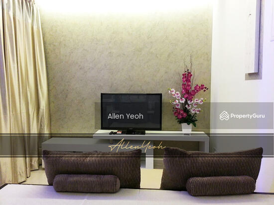 The LIGHT COLLECTION II, - Lebuhraya Tun Dr. Lin Chong Eu, Gelugor ...