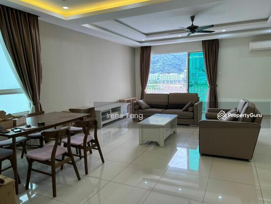 Fiera Vista untuk Untuk Disewa - RM 2,400 /bulan (2024) | PropertyGuru ...