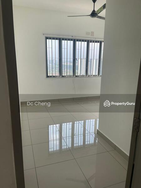 Almyra Residences, Bandar Puteri Bangi untuk Untuk Dijual - RM 310,000 ...