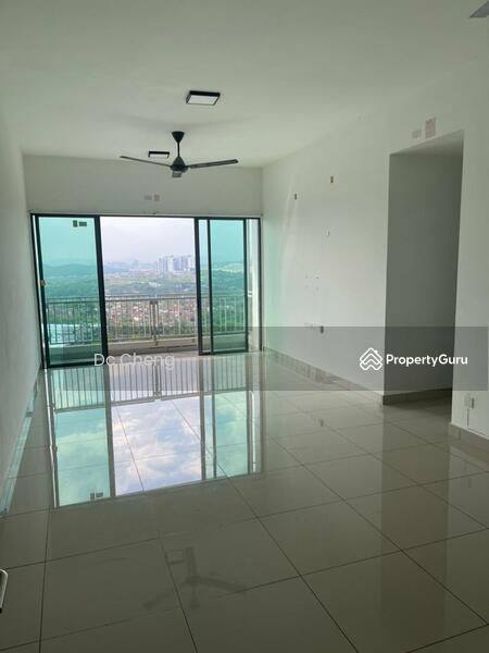 Almyra Residences, Bandar Puteri Bangi untuk Untuk Dijual - RM 310,000 ...
