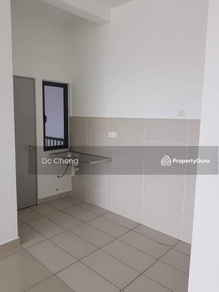 Almyra Residences, Laman Puteri 2 Bandar Puteri Bangi, Bandar Bukit ...