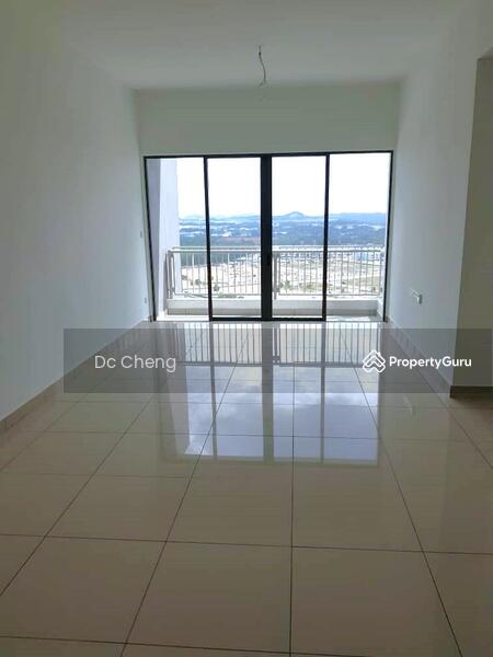 Almyra Residences, Laman Puteri 2 Bandar Puteri Bangi, Bandar Bukit ...