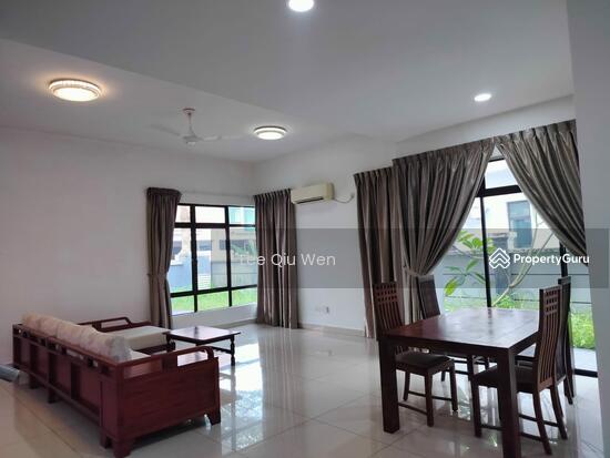 Bestari Heights untuk Untuk Disewa - RM 3,000 /bulan (2024 ...