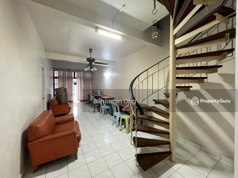 Taman Perling Taman Perling . Taman Perling Taman Perling . Taman ...