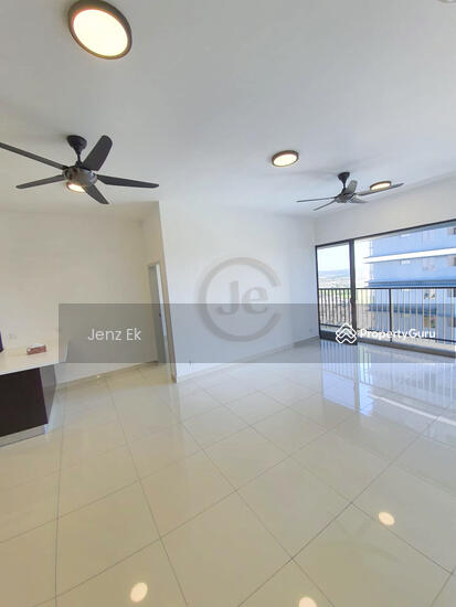 Setia City Residences, Jalan Setia Dagang AH U13/AH, Alam Nusantara ...