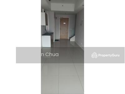 Icon Residenz @ Icon City Condos for Rent, 2024 | PropertyGuru Malaysia