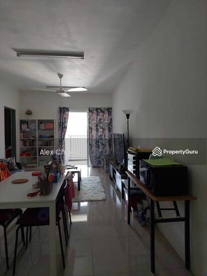 The Stone, Jalan Paya Terubong, Paya Terubong, Ayer Itam, Penang, 3 ...