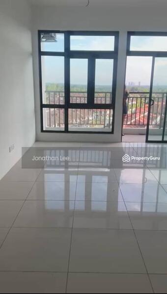 8Scape Residence @ Sutera untuk Untuk Disewa - RM 1,900 /bulan (2024 ...