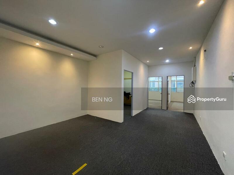 Jalan Wangsa delima 5 untuk Untuk Disewa - RM 2,800 /bulan (2024 ...