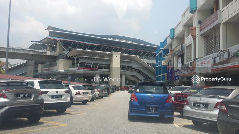 3 Storey Shop Office 6000 Sq Ft In USJ 21, Subang Jaya for Sell, Usj 21, Subang Jaya, Selangor ...