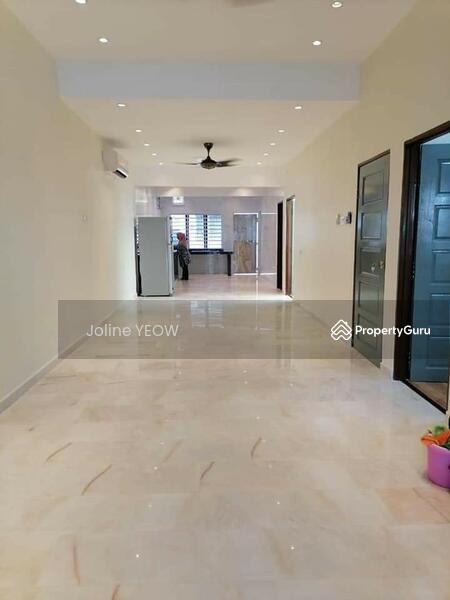 Ipoh Garden, Ipoh Park, Ipoh, Perak, 3 Bedrooms, 1320 sqft, 1-storey ...