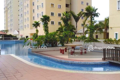 Casa Subang Condos for Sale, 2024 | PropertyGuru Malaysia